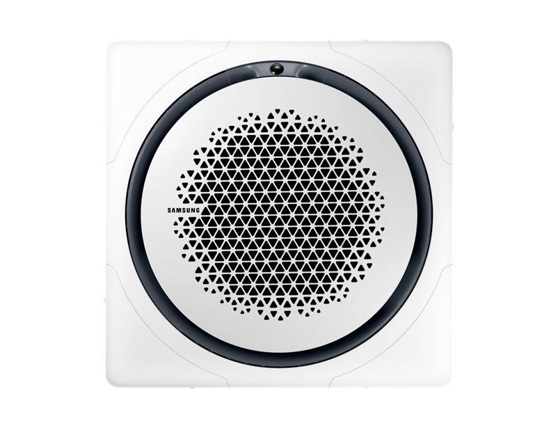 Samsung VRF 360 Kaset Tipi İç Ünite